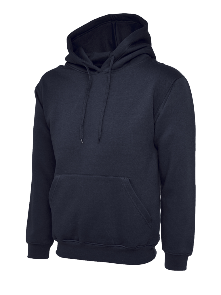NA-UC502 Hood – Norwich airport
